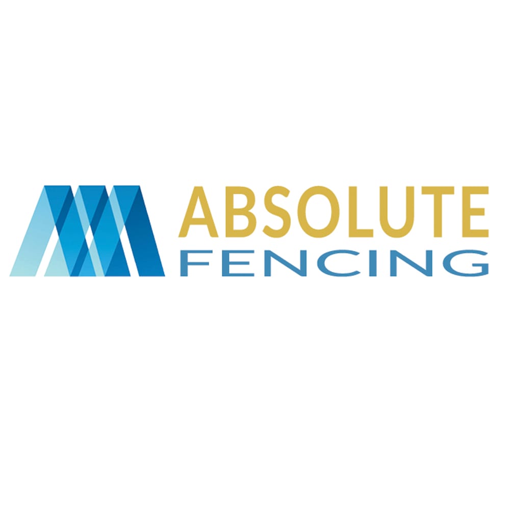 Glass Pool Fencing Gold Coast - Absolute Fencing | Gold Coast